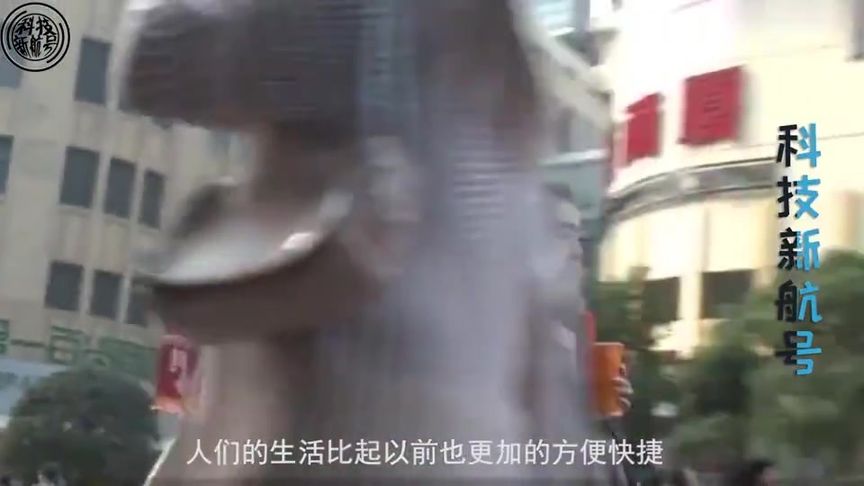 微信被拉黑,教你一招,照样能给对方发消息,要不要试试