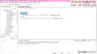 Python3基础教程 共87讲 0202 Selecting code with conditio