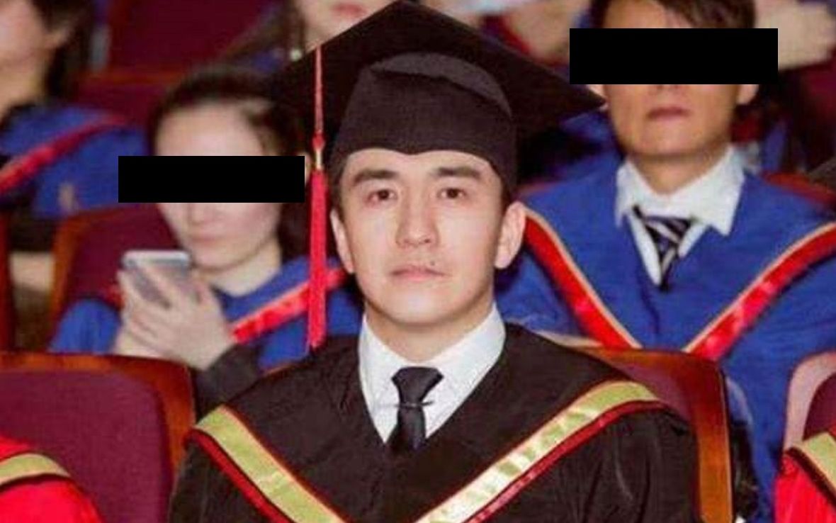 学术规范与学术不端