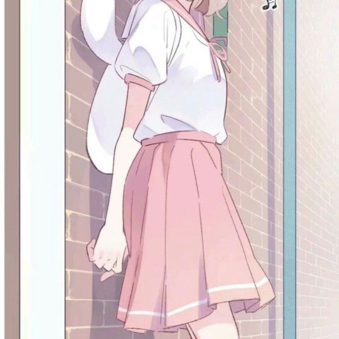 和美小甜甜 