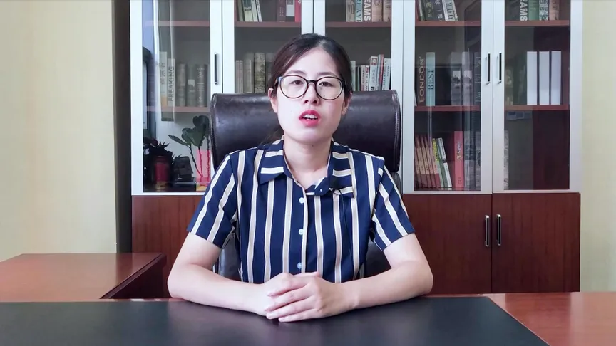 严格先规划后建设,简化审批流程,提高用地审批效率