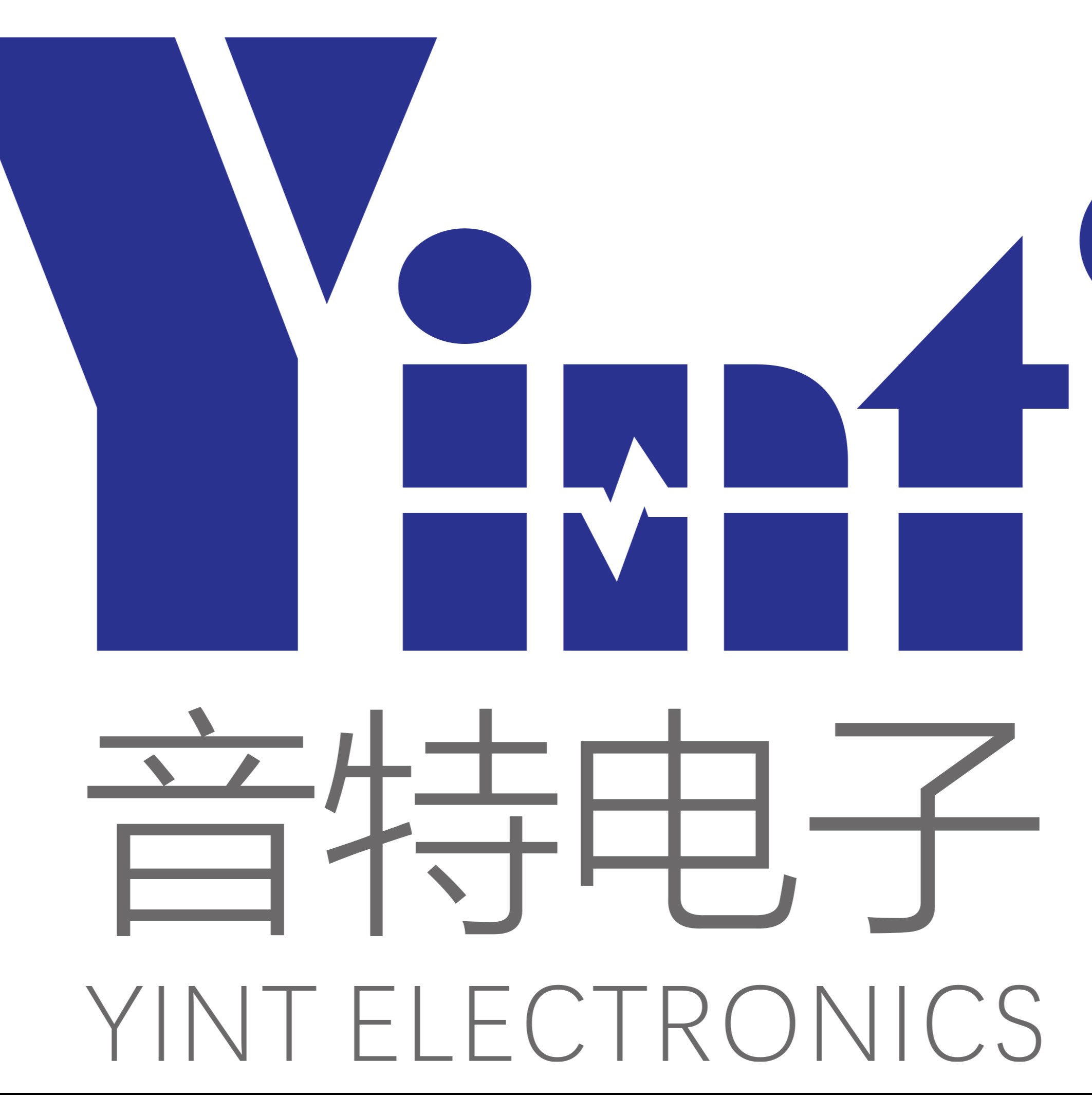 音特电子 