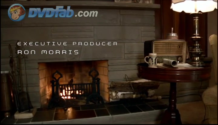 【黑客纪录片】Code 2600【法语字幕】