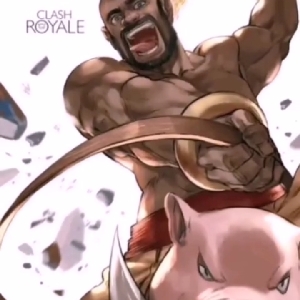 不务正业的player 