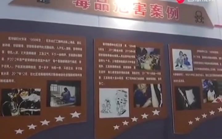禁毒知识抢答.禁毒知识抢答模拟系统.抢答禁毒知识.禁毒系统答题模拟....