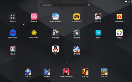 猫之城雷电模拟器闪退