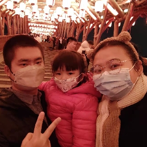 2022说走就走的旅行 