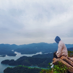 山野村夫戏 