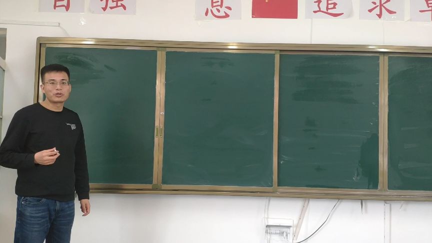 带电粒子在电场中的运动