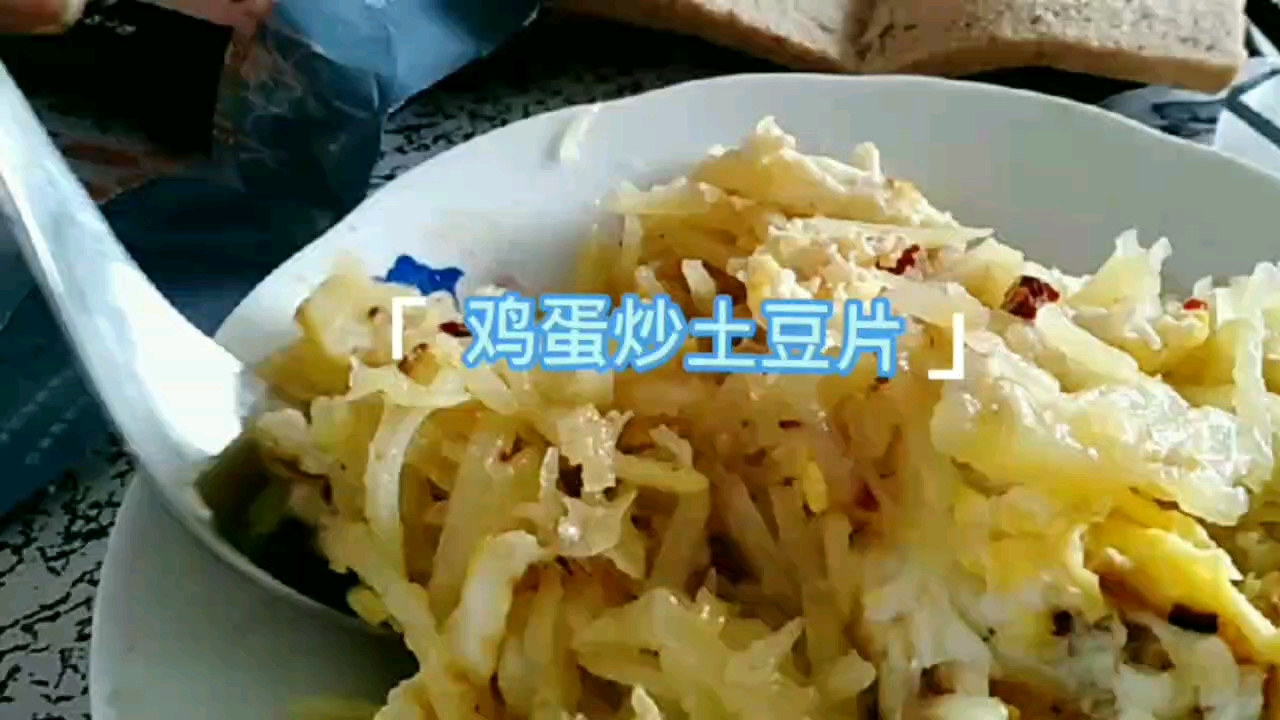 设置完公众号同步很久了,还是没有同步怎么回事