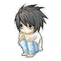 天空太小心太大 