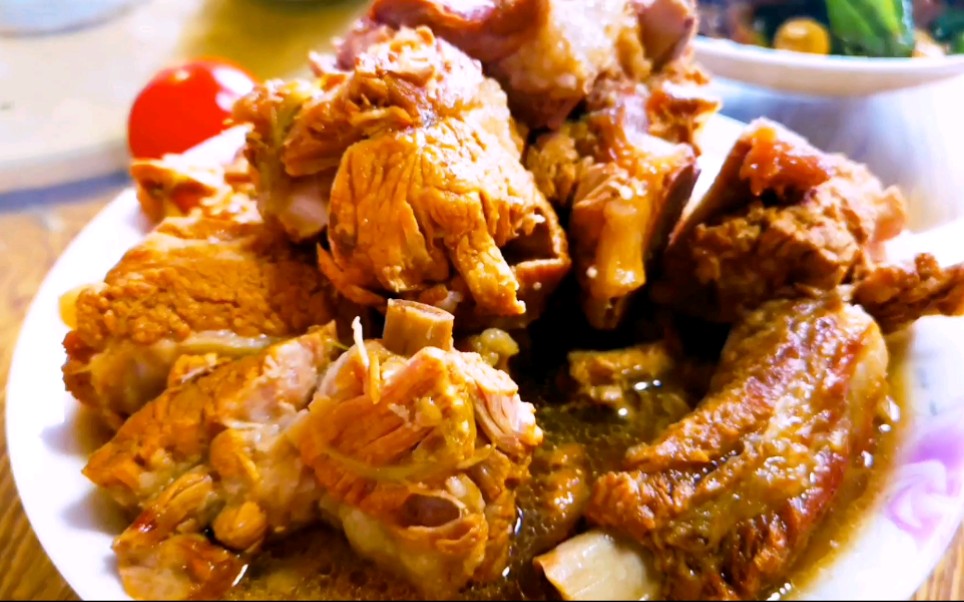 每周单休一天的我是怎么过的