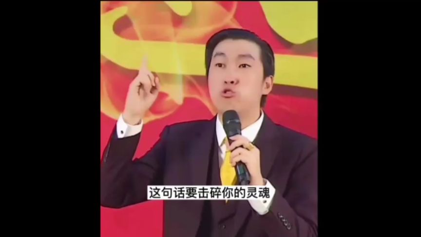 世界如此简单,你我活的何必那么累,说的太好了