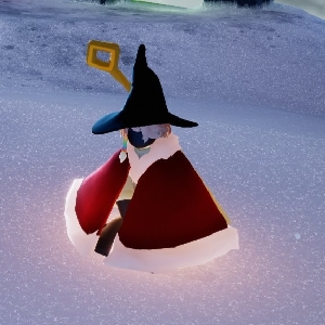 阿逸de出号小铺 