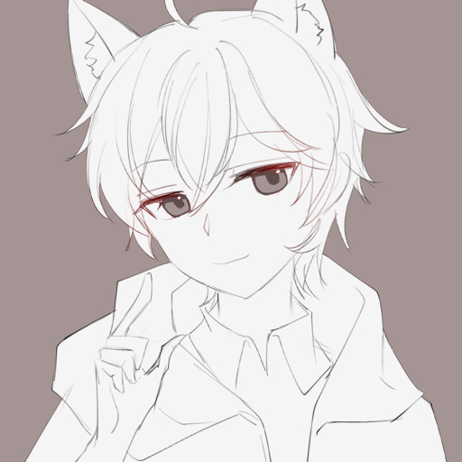 Four_Zx 