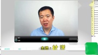 STM32入门100步(第29步)按键控制LED程序