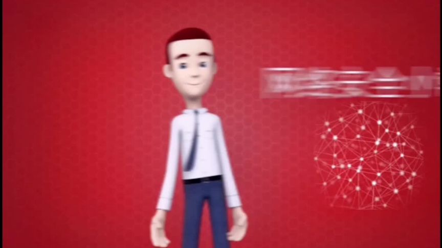 你的密码安全么?快来看看如何设置更安全!#国家网络安全宣传周