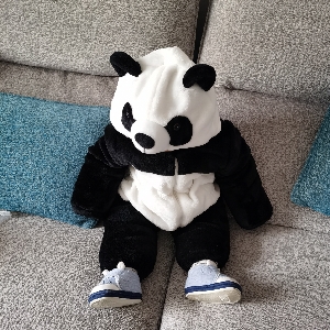 沐溪月_ 