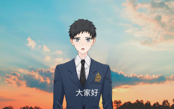 怎么申请检查建议与抗诉!你学会了吗?