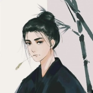 澜心剪影 