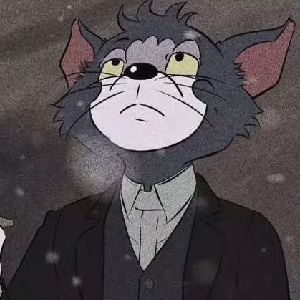 马克里奇 