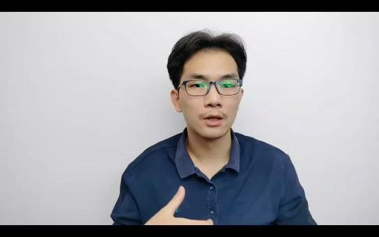 何国铭律师:涉嫌侵犯商业秘密?投标文件内的信息是否属于商业秘密