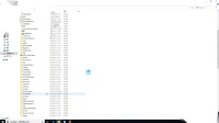 一体机如何重置系统