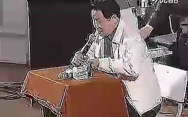 小语专家讲座 《以例谈新课标的实施》 全国小学语文著名特级教师支...