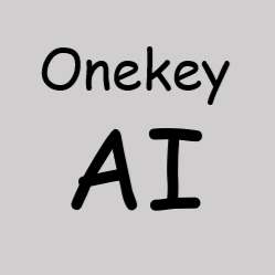 OnekeyAI 