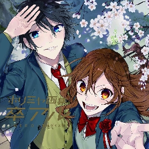 Kagaya_93 
