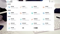 svg格式如何转化为jpg