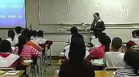 微课教学《七律 长征》