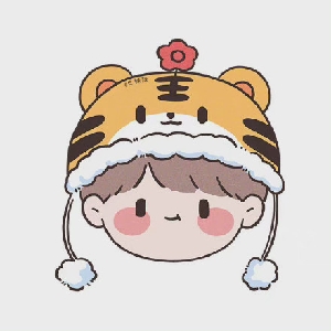 梦想家_吖 