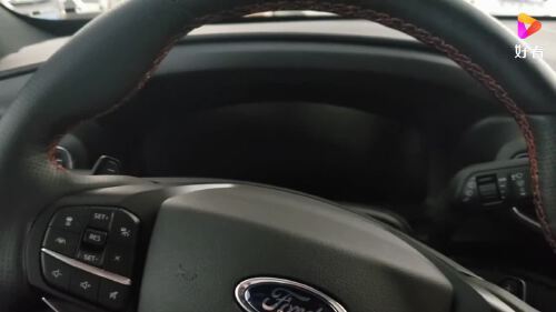 探险者排气管抖动是通病还是隐患?车主实测真相让人意外!