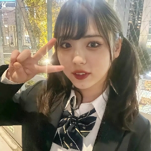 江南拱桥夜 