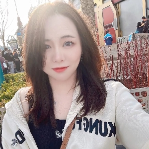 玩卡懂卡 