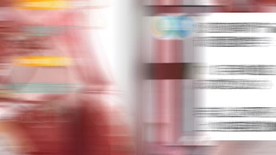 我红包呢?钱扣了,红包没发出去