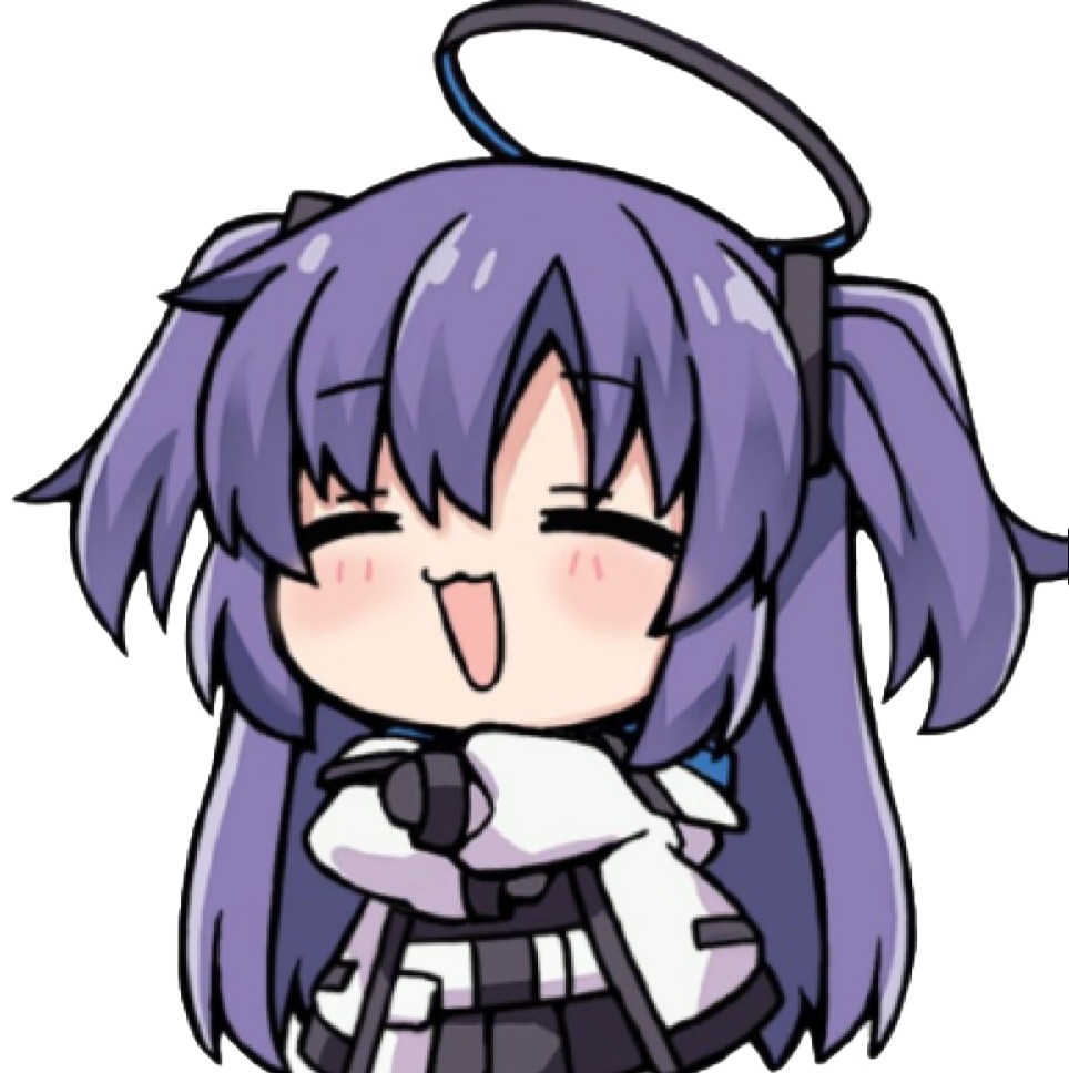 Astera 