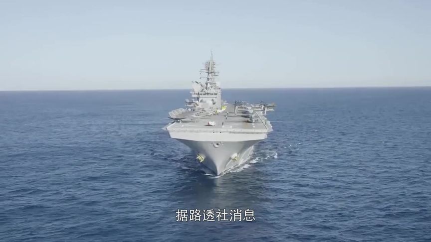 一场空袭在深夜爆发,伊朗司令官被炸身亡,阻挡不了以色列