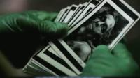 5分钟看完经典犯罪电影《七宗罪》