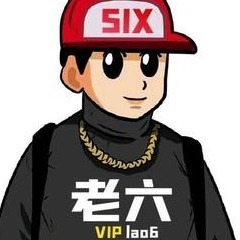 大狗_游戏解说