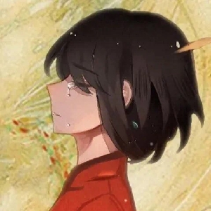 屿岛dddddd 