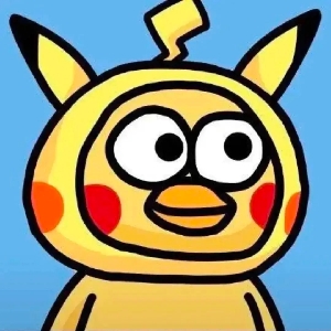 一本正经的小黄书 