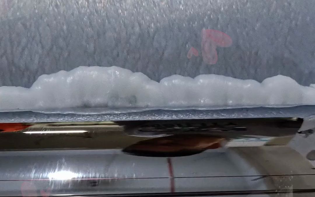 实验型开炼机自动割胶货源充足多功能型售后无忧