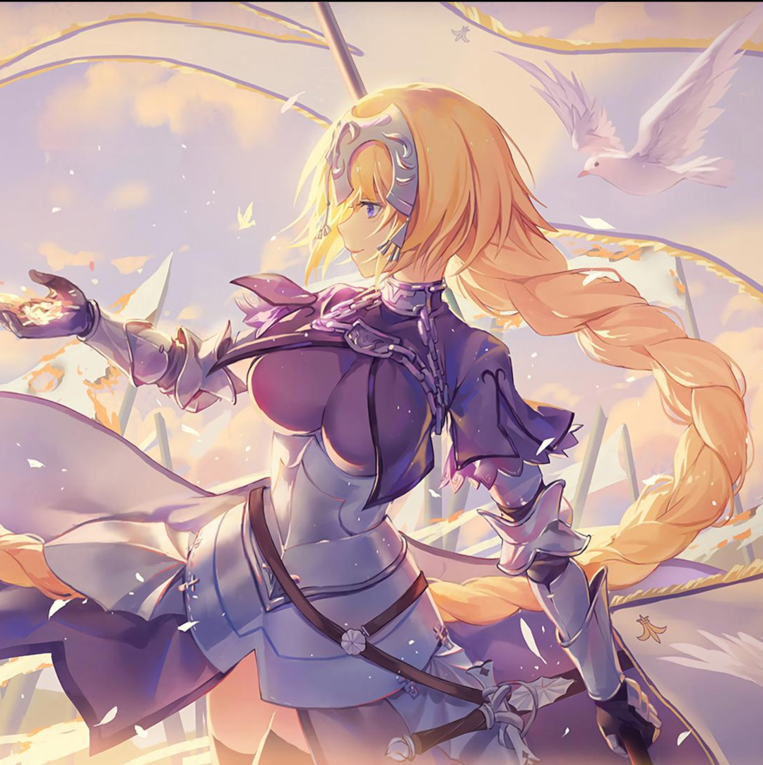 断梦花开到黎明 