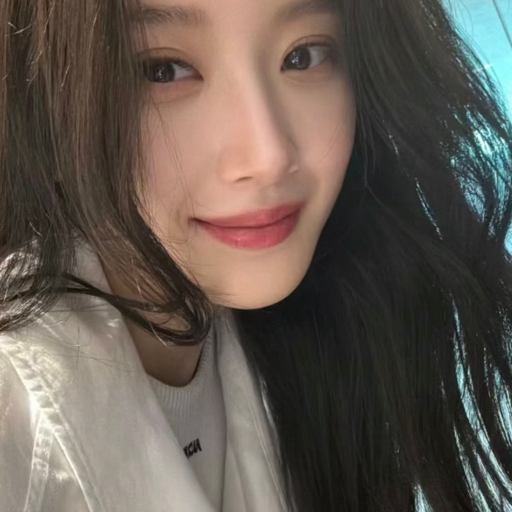 전사신Jeon_sasin 