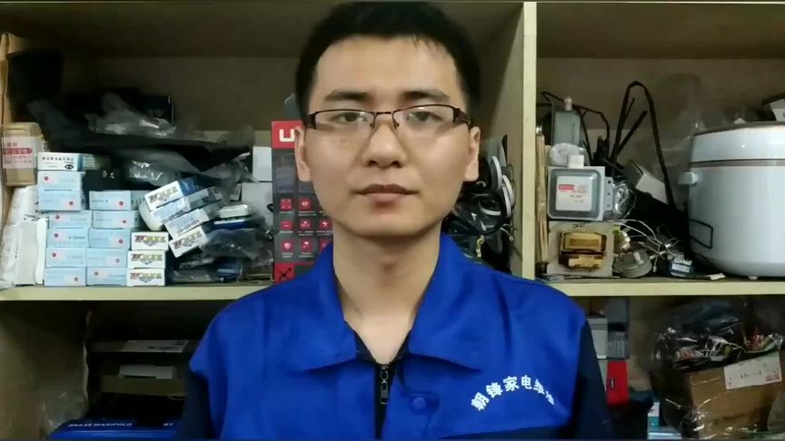 二极管跟三极管的工作原理