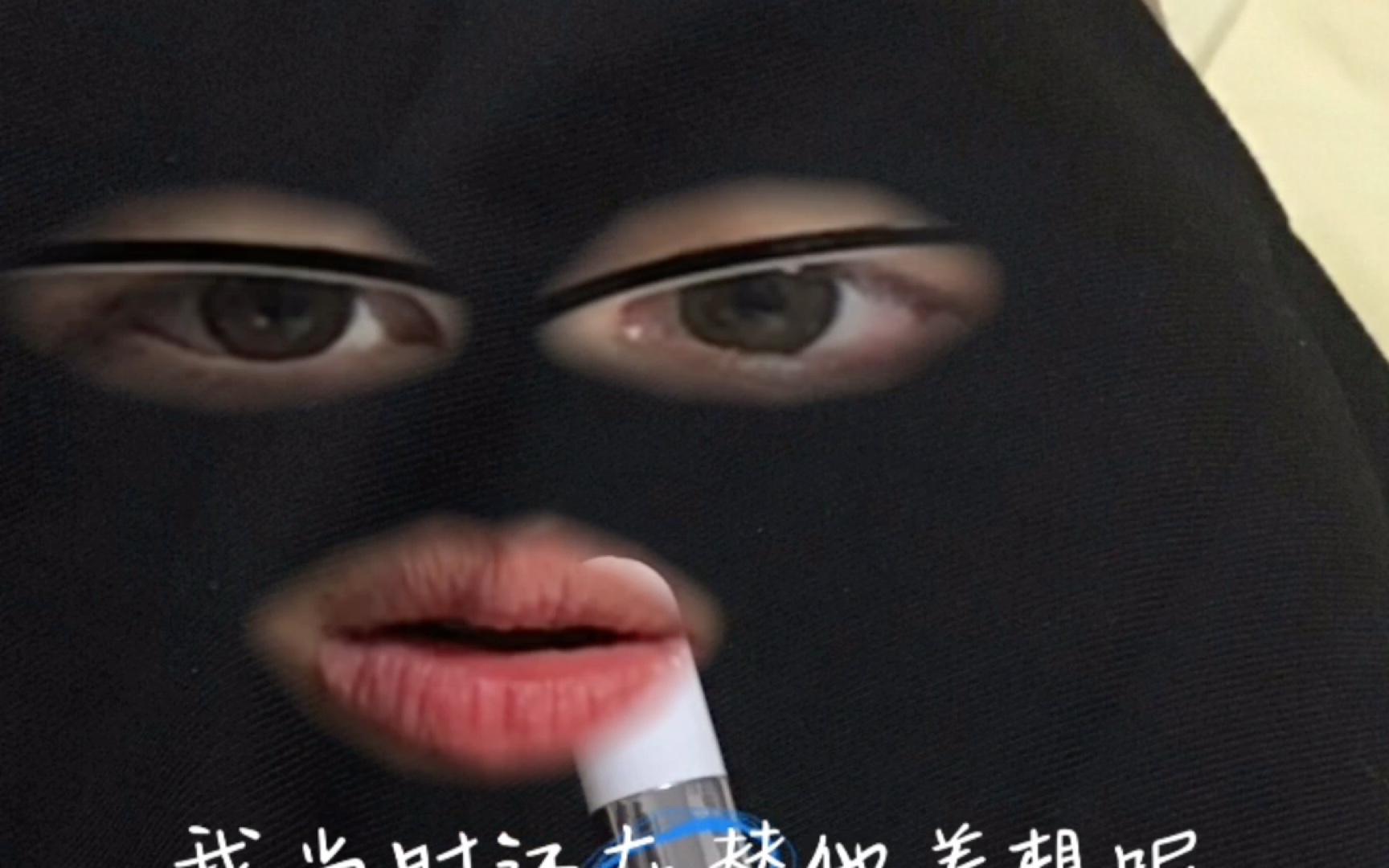 家人们,闲鱼上面真的有很多骗子,大家一定要擦亮双眼。多看,多问,千万...
