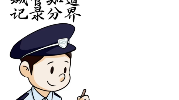原创口诀:成本管理子系统功能包括哪些?