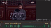Arctime中时间轴批量平移与伸缩.mp4